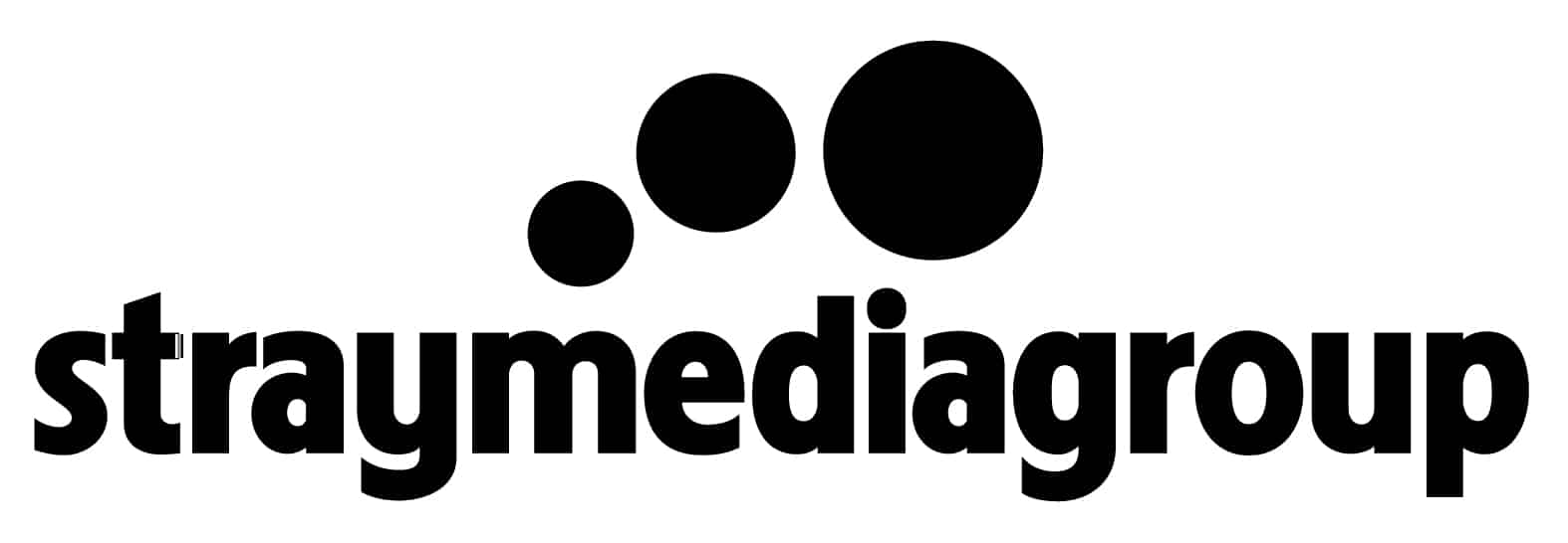 Exterior Signage | Rogue Signs